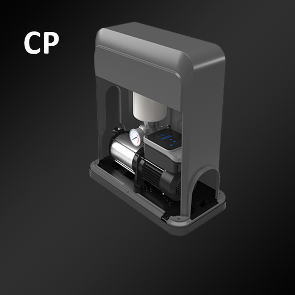 Product Category - 福建省福安市威迪电机有限公司